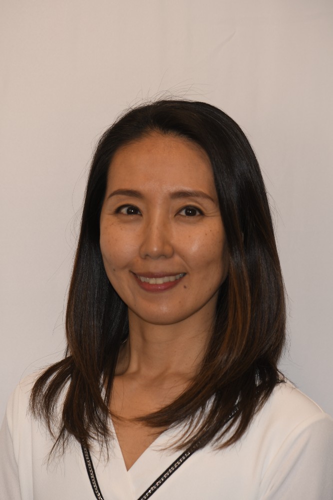 Wayland Oral Surgery, P.C.